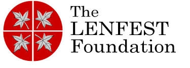 Significant Gift from the Lenfest Foundation Will Contribute to Skills ...
